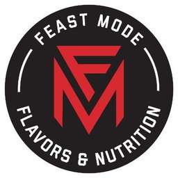 Feast Mode - Crunchbase Company Profile & Funding