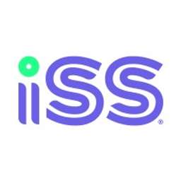 Injector Support and Service