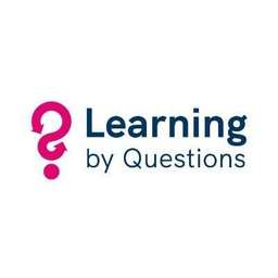 Learning by Questions - Crunchbase Company Profile & Funding