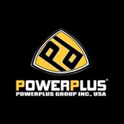 Powerplus Group - Crunchbase Company Profile & Funding