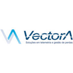 Vectora Industria - Crunchbase Company Profile & Funding