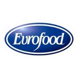 Eurofood - Crunchbase Company Profile & Funding