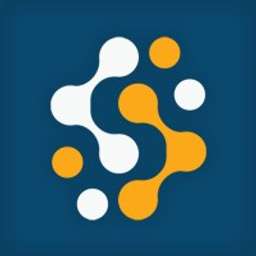 Synergy Technologies - Crunchbase Investor Profile & Investments