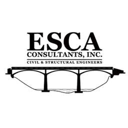 ESCA Consultants - Crunchbase Company Profile & Funding