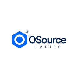 OSource Empire - Crunchbase Company Profile & Funding
