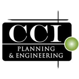 CCI Planning & Engineering - Crunchbase Company Profile & Funding