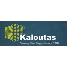 Kaloutas Painting - Crunchbase Company Profile & Funding