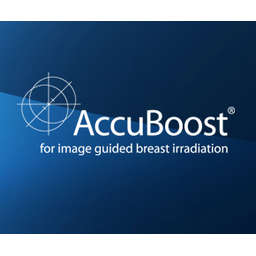 AccuBoost - Crunchbase Company Profile & Funding