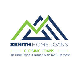 Zenith Home Loans - Crunchbase Company Profile & Funding