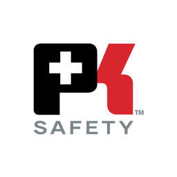 PK Safety