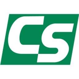 Cornerstone Control Systems