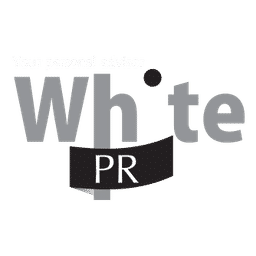 White PR