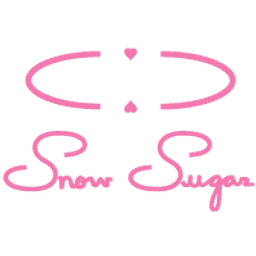 Snow Sugar