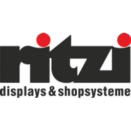 Ritzi - Crunchbase Company Profile & Funding