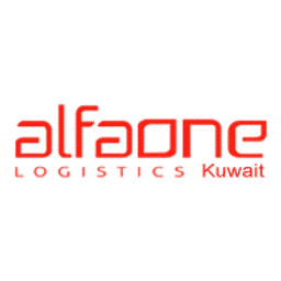 AlfaOne Logistics - Crunchbase Company Profile & Funding