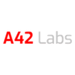 A42 Labs
