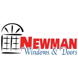 Newman Windows & Doors - Crunchbase Company Profile & Funding