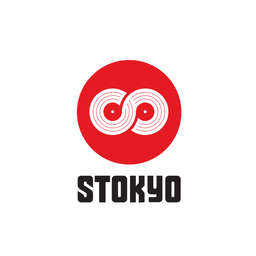 STOKYO - Crunchbase Company Profile & Funding