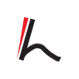 Accessible Information Management - Crunchbase Company Profile & Funding