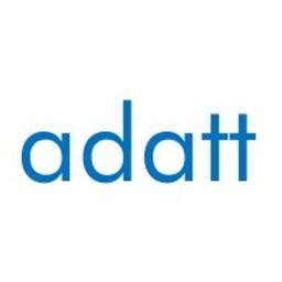 Adatt