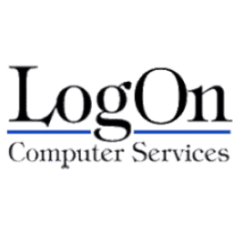 LogOn Computer Services - Crunchbase Company Profile & Funding