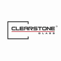 Clearstone Glass industry - Crunchbase Company Profile & Funding
