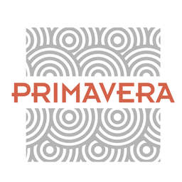 Primavera Consulting - Crunchbase Company Profile & Funding