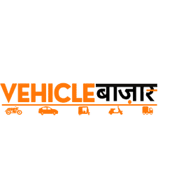 Vehicle Bazaar - Crunchbase Company Profile & Funding