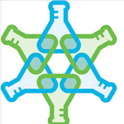 California Labs Inc. - Crunchbase Company Profile & Funding