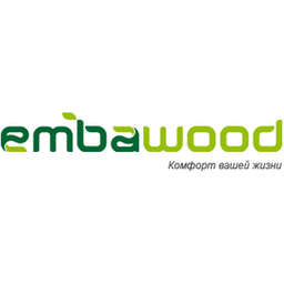 Embawood