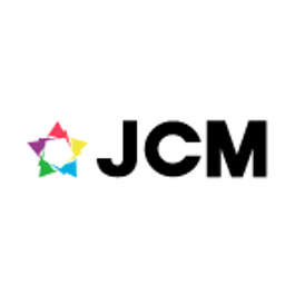 JCM - Crunchbase Company Profile & Funding
