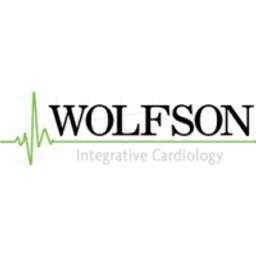 Wolfson Integrative Cardiology