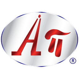 Absolute Process Instruments - Crunchbase Company Profile & Funding