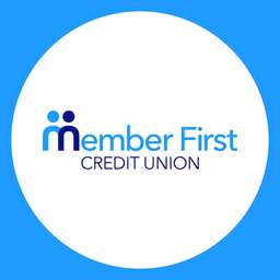 Member First Credit Union - Crunchbase Company Profile & Funding