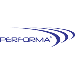 Gruppo Performa - Crunchbase Company Profile & Funding