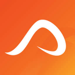 Aximsoft - Crunchbase Company Profile & Funding