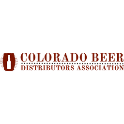 Colorado Beer Distributors Association - Crunchbase Company Profile ...