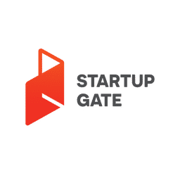 StartupGate - Tech Details