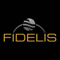 Fidelis