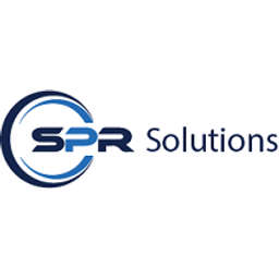 SPR Solutions - Crunchbase Company Profile & Funding