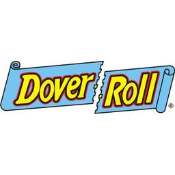 Dover-Roll - Crunchbase Company Profile & Funding