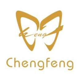Guangzhou Chengfeng Brother Industrial Co. - Crunchbase Company Profile ...