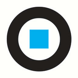 The Credo Group - Crunchbase Company Profile & Funding