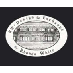 RW Design & Exchange - Crunchbase Company Profile & Funding