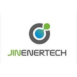 Jin Enertech - Crunchbase Company Profile & Funding