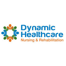 Dynamic Health Care - Crunchbase Company Profile & Funding