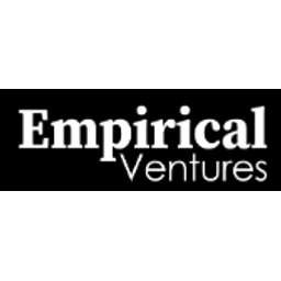 Empirical Ventures - Crunchbase Company Profile & Funding