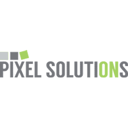 Pixel Solutions - Crunchbase Company Profile & Funding