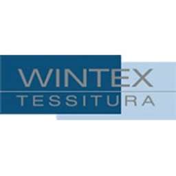 WINTEX - Crunchbase Company Profile & Funding