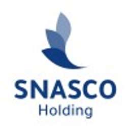 SNASCO Holding Compay - Crunchbase Company Profile & Funding